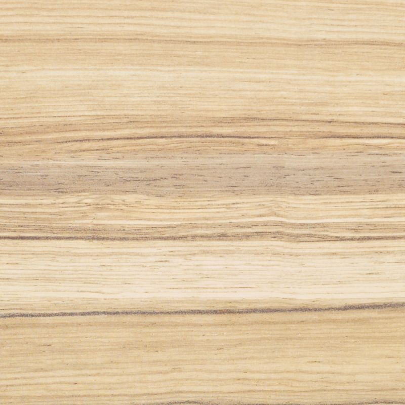 Laminate Worktop Coco Bolo Style 3000mm - review, compare prices, buy ...