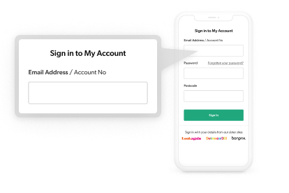 Shop at Freemans | Freemans