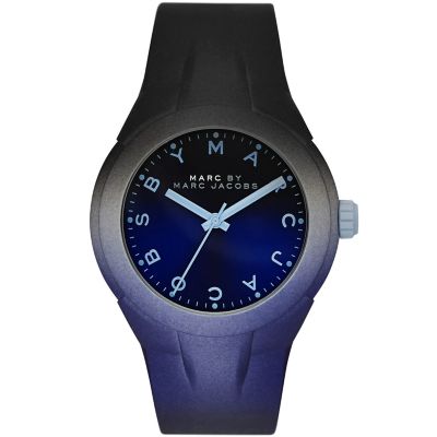 Marc Jacobs Watches - Ernest Jones