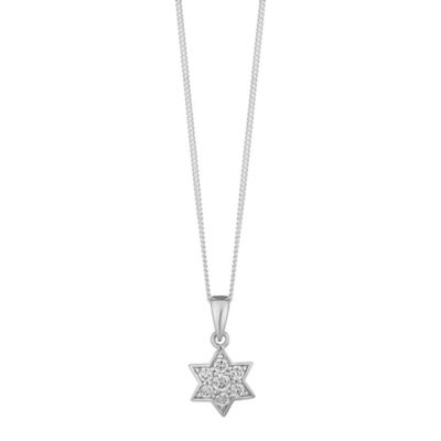 Necklaces - Pearl Necklaces & Chains | H.Samuel