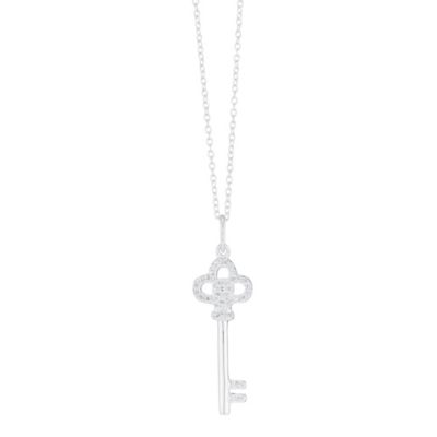 Necklaces - Pearl Necklaces & Chains | H.Samuel