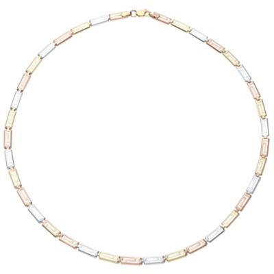 Necklaces - Pearl Necklaces & Chains | H.Samuel
