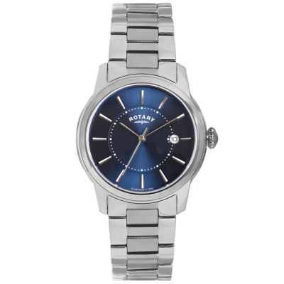 Rotary Watches - Automatic, Mechanical, Quartz | H.Samuel