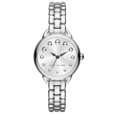 Marc Jacobs Watches - Ernest Jones