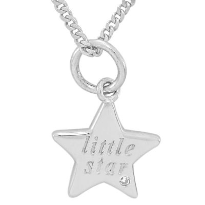 Diamond Necklaces & Diamond Pendants - Ernest Jones