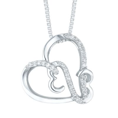 Necklaces - Pearl Necklaces & Chains | H.Samuel