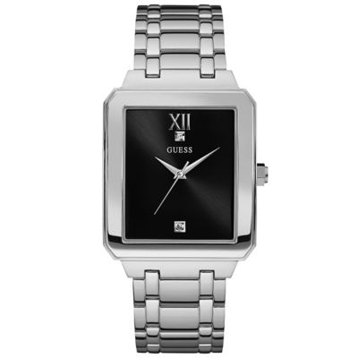 Guess Watches - Designer Watches from Guess | H.Samuel