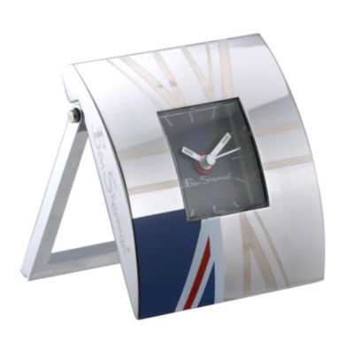 ben sherman gift for man reviews