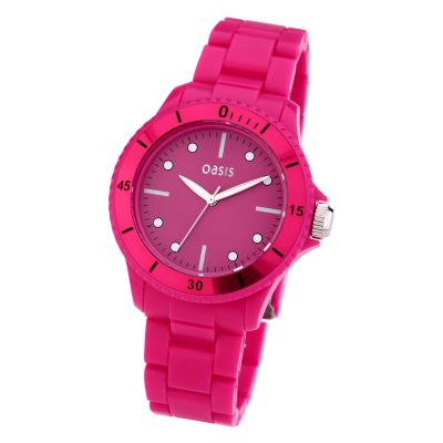 Oasis Watches | Buy Oasis Watches Online | Page 1 | Watches.org.uk