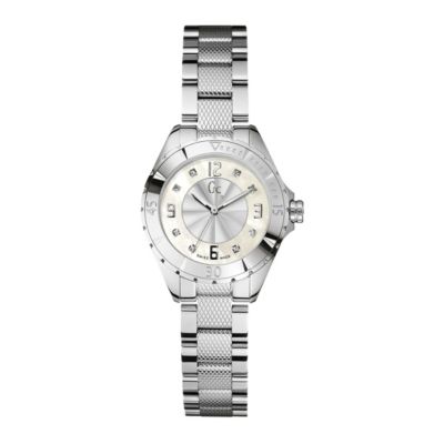 GC Watches – Guess Collection Watches | Watches.org.uk