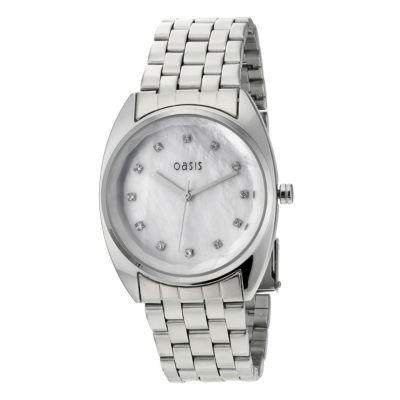 Oasis Watches | Buy Oasis Watches Online | Page 1 | Watches.org.uk