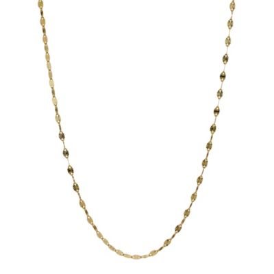 H Samuel Necklaces | Stunning H Samuel Necklaces | Page 2 | Necklaces ...